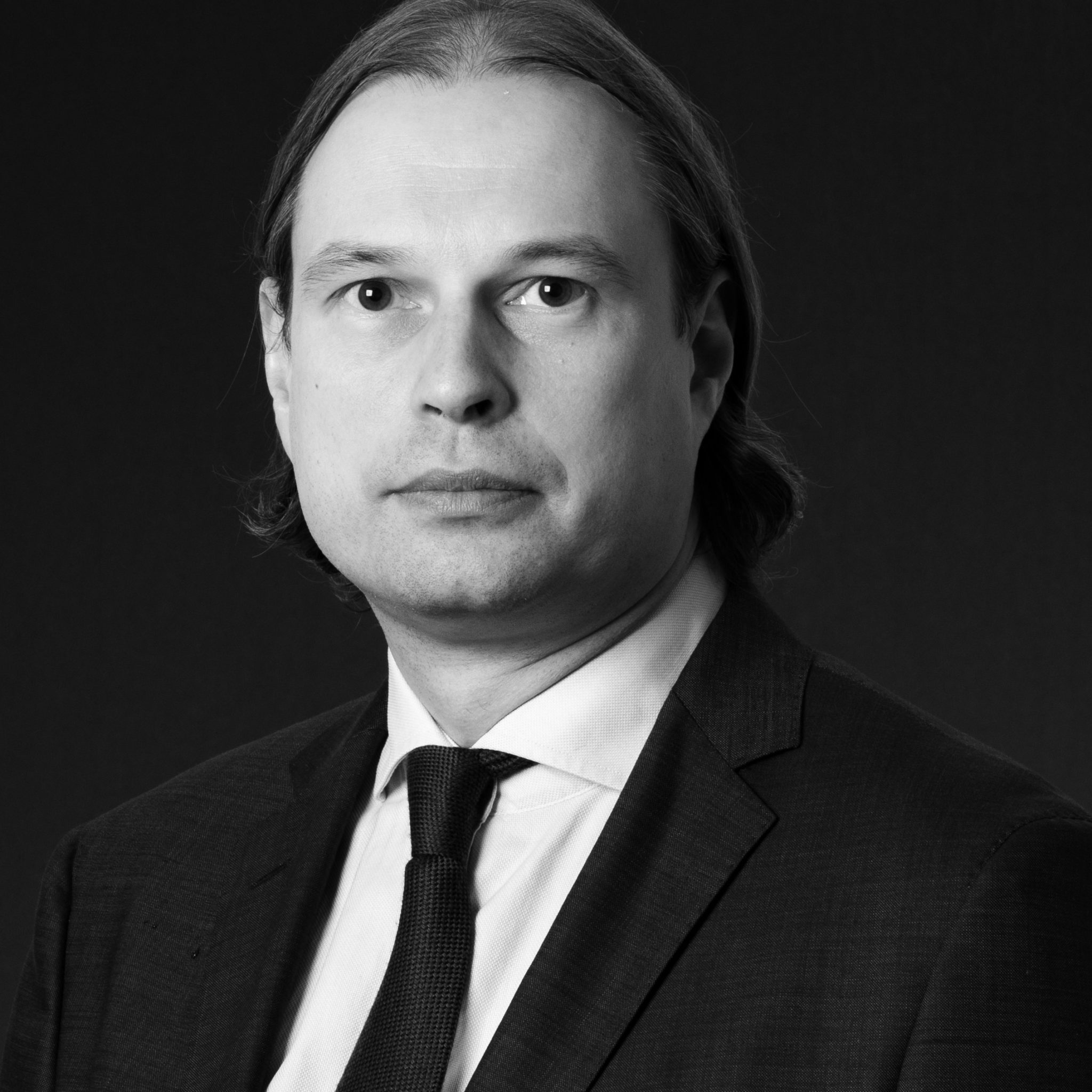 Yhteystiedot | Amplit