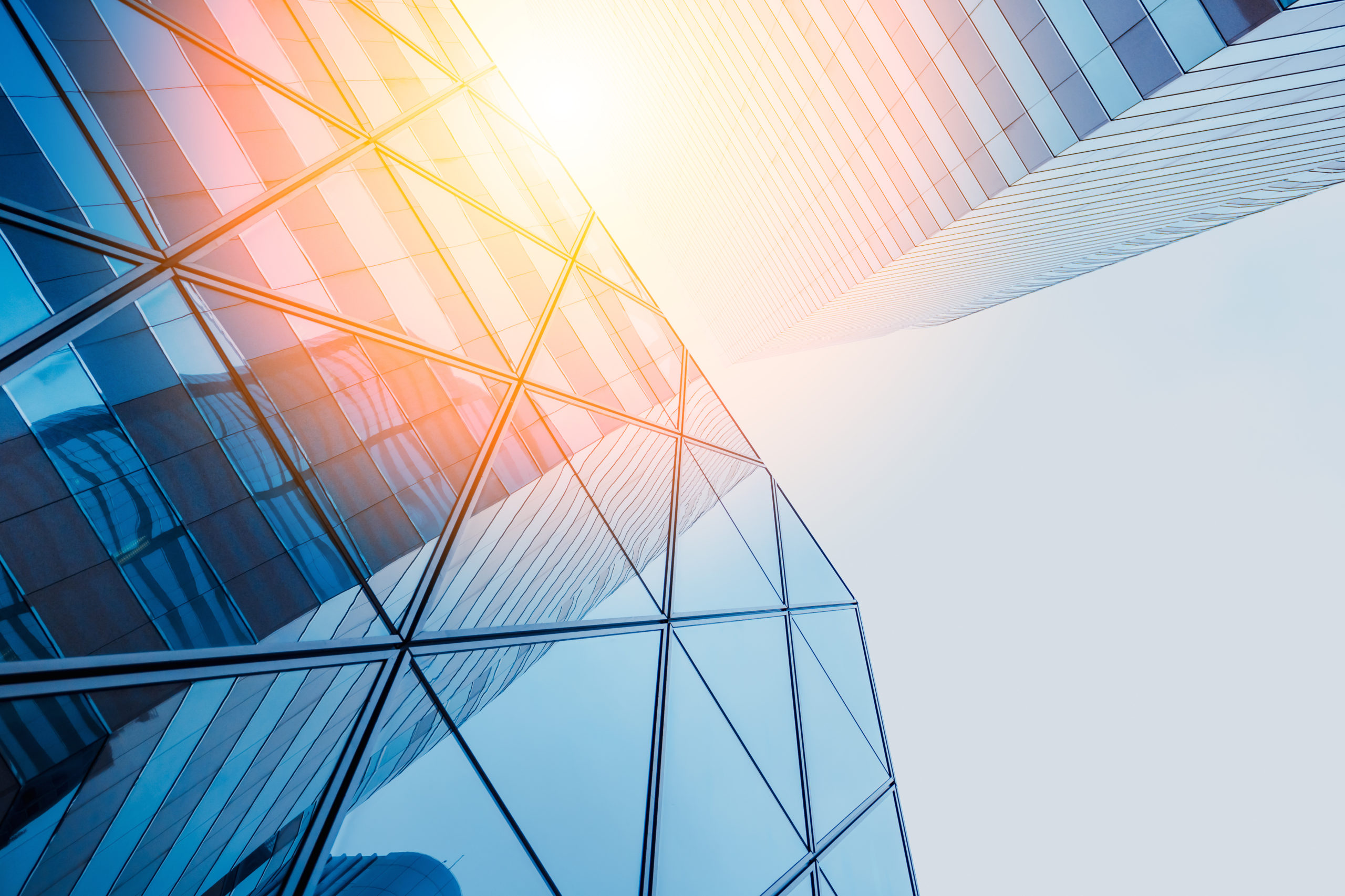 Kokkokalliontie 3:ssa tehdään energiatehokasta talotekniikkaa | Amplit