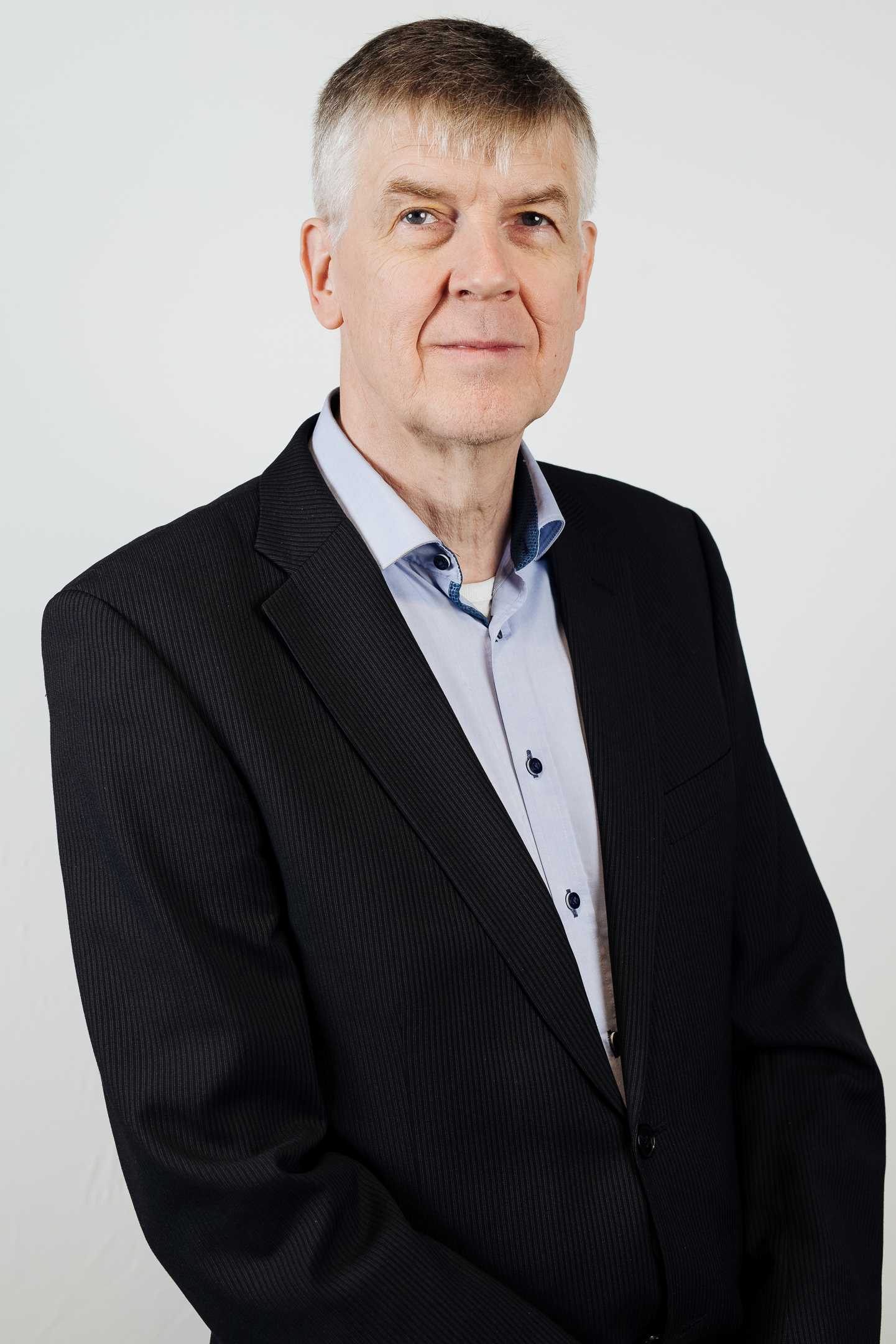 Yhteystiedot | Amplit